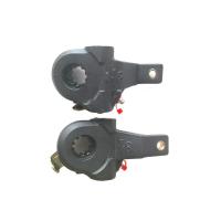 China King Long Higer Bus Universal EQ140 Automatic Slack Adjuster Q01-H01 Worm Gear Dynamic Bus Spares for sale