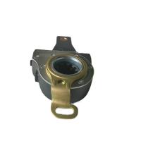 China King Long Higer Bus Universal EQ140 Automatic Slack Adjuster Q01-H01 Worm Gear Dynamic Bus Spares for sale