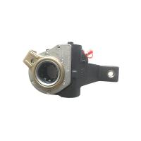 China King Long Higer Bus Universal EQ140 Automatic Slack Adjuster Q01-H01 Worm Gear Dynamic Bus Spares for sale