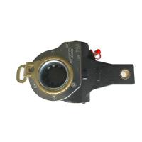 China King Long Higer Bus Universal EQ140 Automatic Slack Adjuster Q01-H01 Worm Gear Dynamic Bus Spares for sale