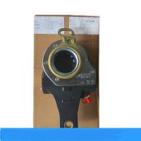 China King Long Higer Bus Universal EQ140 Automatic Slack Adjuster Q01-H01 Worm Gear Dynamic Bus Spares for sale