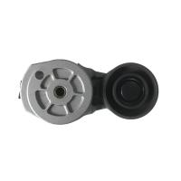 China Weichai Bus Engine Automatic Belt Tensioner 612600060568 Millisecond Dynamic Adjustment Bus Spares for sale