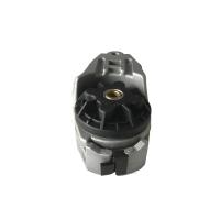 China Weichai Bus Engine Automatic Belt Tensioner 612600060568 Millisecond Dynamic Adjustment Bus Spares for sale