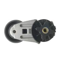 China Weichai Bus Engine Automatic Belt Tensioner 612600060568 Millisecond Dynamic Adjustment Bus Spares for sale