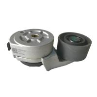 China Weichai Bus Engine Automatic Belt Tensioner 612600060568 Millisecond Dynamic Adjustment Bus Spares for sale