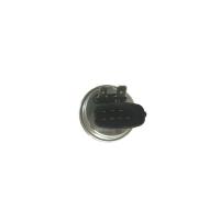 China Yuchai Engine Bus Oil Pressure Sensor J1939 CAN 0-10 Bar 1%FS NPT Bus Spares 3611-00218 for sale