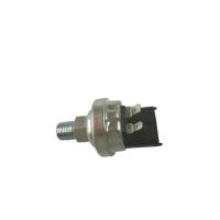 China Yuchai Engine Bus Oil Pressure Sensor J1939 CAN 0-10 Bar 1%FS NPT Bus Spares 3611-00218 for sale