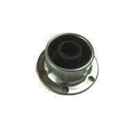 China Bus Fan Driveshaft CV Joint Repair Kit 40Cr Alloy 1M Cycle Galvanized Drive Shaft Bus Spares for sale
