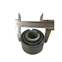 China Yutong Bus Guide Arm Stabilizer Bar Suspension Bushing NBR 80k-100k km Bus Spares 2902-00204 for sale