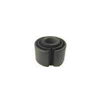 China Yutong Bus Guide Arm Stabilizer Bar Suspension Bushing NBR 80k-100k km Bus Spares 2902-00204 for sale
