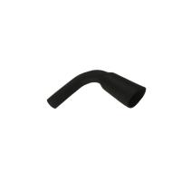 China Bus Liquid Heater High Durability Heater Hose IPX8 Fiber Reinforced Warm Water Bus Spares Parts for sale