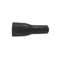 China Bus Liquid Heater High Durability Heater Hose IPX8 Fiber Reinforced Warm Water Bus Spares Parts for sale