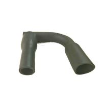 China Bus Liquid Heater High Durability Heater Hose IPX8 Fiber Reinforced Warm Water Bus Spares Parts for sale