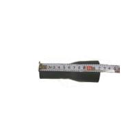 China Bus Liquid Heater High Durability Heater Hose IPX8 Fiber Reinforced Warm Water Bus Spares Parts for sale