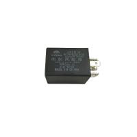 China Yutong Zhongtong Bus Wiper Interval Relay JD269A JD267A JD269B 3731-00160 Rain Sensor Bus Spares for sale