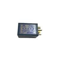 China Yutong Zhongtong Bus Wiper Interval Relay JD269A JD267A JD269B 3731-00160 Rain Sensor Bus Spares for sale