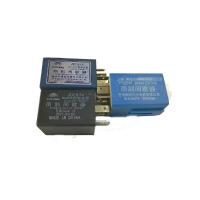 China Yutong Zhongtong Bus Wiper Interval Relay JD269A JD267A JD269B 3731-00160 Rain Sensor Bus Spares for sale