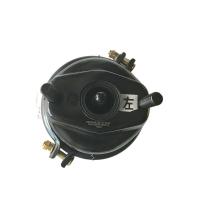 China Bus Disc Brake Front Brake Chamber VIE22.5K-3501116 Nitrile Rubber Galvanized Push Rod Bus Spares for sale