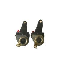 China Yutong Bus Automatic Slack Adjuster 145x56mm 14 Spline 33-Degree HZ723 HY723 Aluminum Bus Spares 3502-00609 for sale