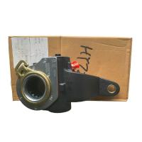 China Yutong Bus Automatic Slack Adjuster 145x56mm 14 Spline 33-Degree HZ723 HY723 Aluminum Bus Spares 3502-00609 for sale