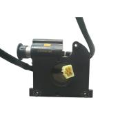 China Bus Ignition Switch 24V 100A Instant ZK2004N01-0093 ISW021-J Self-Diagnostic Bus Spares Parts for sale