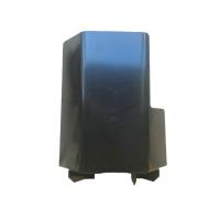 China Yutong Bus Air Spring Protective Cover Assembly Snap-On Tool-Free All-Round Bus Spares 2931-01010 for sale