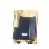 China Yutong Bus Air Spring Protective Cover Assembly Snap-On Tool-Free All-Round Bus Spares 2931-01010 for sale