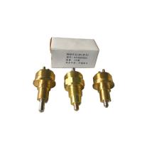 China Qijiang Bus Gearbox Neutral Reverse Gear Switch 0710207004 1156307004 Bus Spares for sale