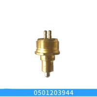 China Qijiang Bus Gearbox Neutral Reverse Gear Switch 0710207004 1156307004 Bus Spares for sale