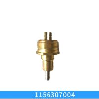 China Qijiang Bus Gearbox Neutral Reverse Gear Switch 0710207004 1156307004 Bus Spares for sale