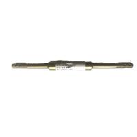 China King Long Bus Stabilizer Bar Strut Link Bolt Galvanized Precision Fine Manufacturing Bus Spares 2906-020-VK0 for sale