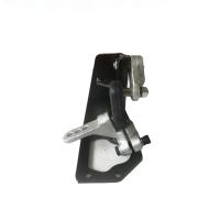 China Higer Bus Qijiang Transmission Rear Gear Shift Transducer Assembly ISO 16750-3 Spline Shaft Bus Spares 17GK2-03011-B for sale