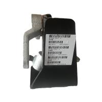 China Higer Bus Qijiang Transmission Rear Gear Shift Transducer Assembly ISO 16750-3 Spline Shaft Bus Spares 17GK2-03011-B for sale