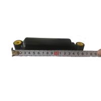 China Bus Truck Driver Seat Damper Shock Absorber 6801-00495 Suspension Vibration Bus Spares Parts for sale