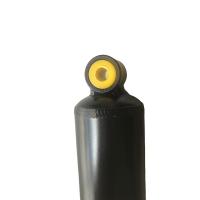 China Bus Truck Driver Seat Damper Shock Absorber 6801-00495 Suspension Vibration Bus Spares Parts for sale