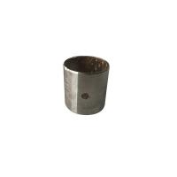 China EQ153 Bus Truck Steering Knuckle Kingpin Bushing 100k Cycle Dacromet 500h Salt Spray Bus Spares for sale