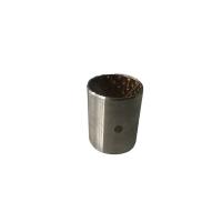 China EQ153 Bus Truck Steering Knuckle Kingpin Bushing 100k Cycle Dacromet 500h Salt Spray Bus Spares for sale