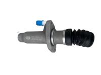 China Higer KLQ6129 Bus Clutch Master Pump 16e01-05010-L Cast Iron Aluminum Multi-Brand Bus Spares for sale