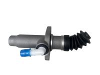 China Higer KLQ6129 Bus Clutch Master Pump 16e01-05010-L Cast Iron Aluminum Multi-Brand Bus Spares for sale