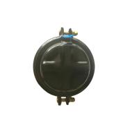 China King Long Yutong Bus Diaphragm Spring Brake Chamber 60Si2MnA 500k Loop ISO GB Bus Spares VIE22.5K for sale