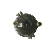 China King Long Yutong Bus Diaphragm Spring Brake Chamber 60Si2MnA 500k Loop ISO GB Bus Spares VIE22.5K for sale