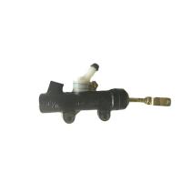 China JAC Zhongtong Bus Wanan Clutch Master Cylinder 500k Cycle IATF DOT4 4-Bolt Fixing Bus Spares for sale