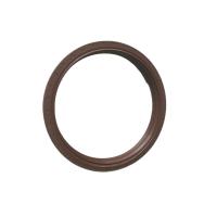 China Asiastar Bus Wheel Hub Oil Seal 155x180x22 Double-Lip HanDe 425-525 Series Bus Spares for sale