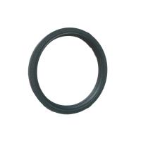 China Asiastar Bus Wheel Hub Oil Seal 155x180x22 Double-Lip HanDe 425-525 Series Bus Spares for sale