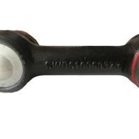 China North Neoplan Bus Stabilizer Bar Link Ball Joint WSB610060373 2M Cycle Double-Layer Fluororubber Bus Spares for sale