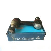 China North Neoplan Bus Stabilizer Bar Link Ball Joint WSB610060373 2M Cycle Double-Layer Fluororubber Bus Spares for sale