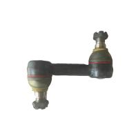 China North Neoplan Bus Stabilizer Bar Link Ball Joint WSB610060373 2M Cycle Double-Layer Fluororubber Bus Spares for sale