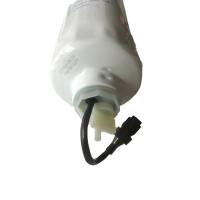 China Yuchai Bus Engine Diesel Fuel Filter G5800-1105240C Spin-On 80k km Bus Spares for sale