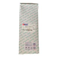 China Yuchai Bus Engine Diesel Fuel Filter G5800-1105240C Spin-On 80k km Bus Spares for sale