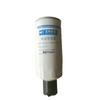 China Yuchai Bus Engine Diesel Fuel Filter G5800-1105240C Spin-On 80k km Bus Spares for sale